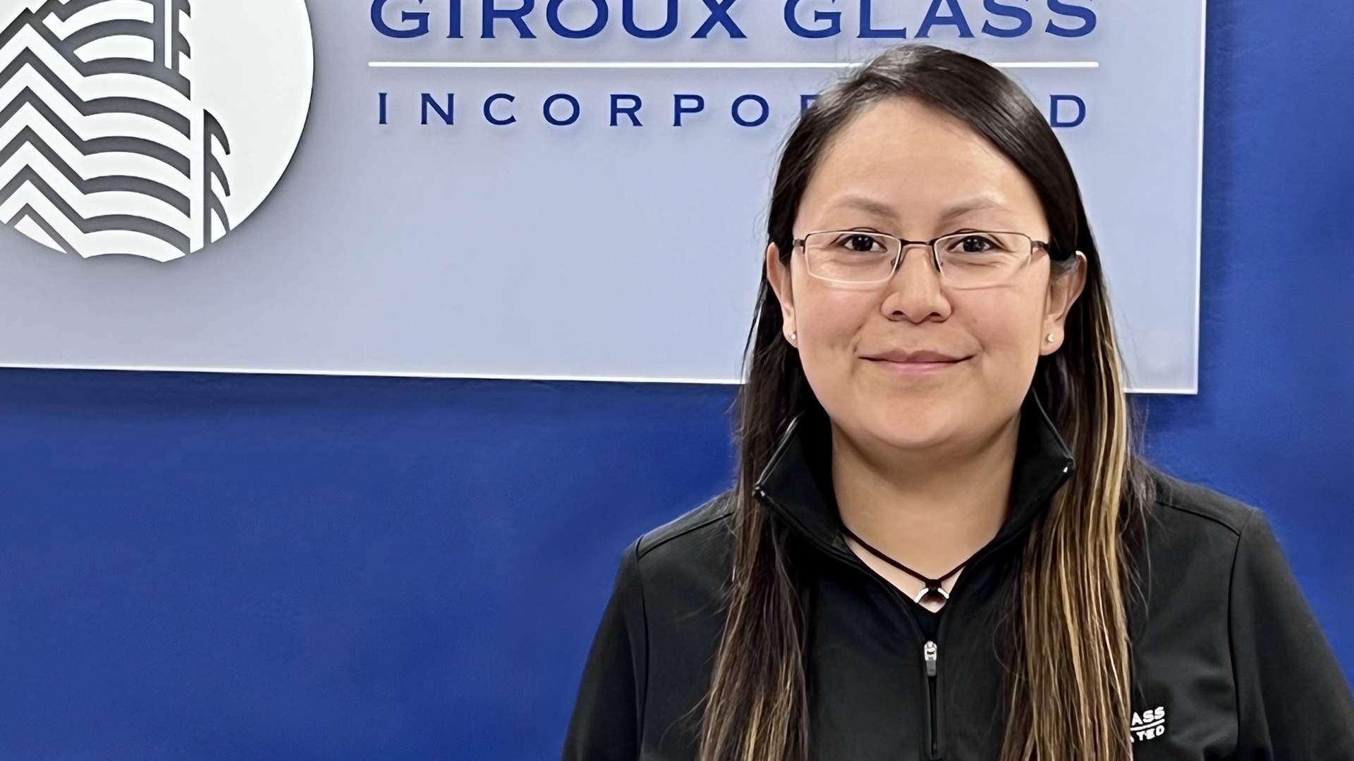 Celebrating Native American Heritage and Community | Giroux Glass