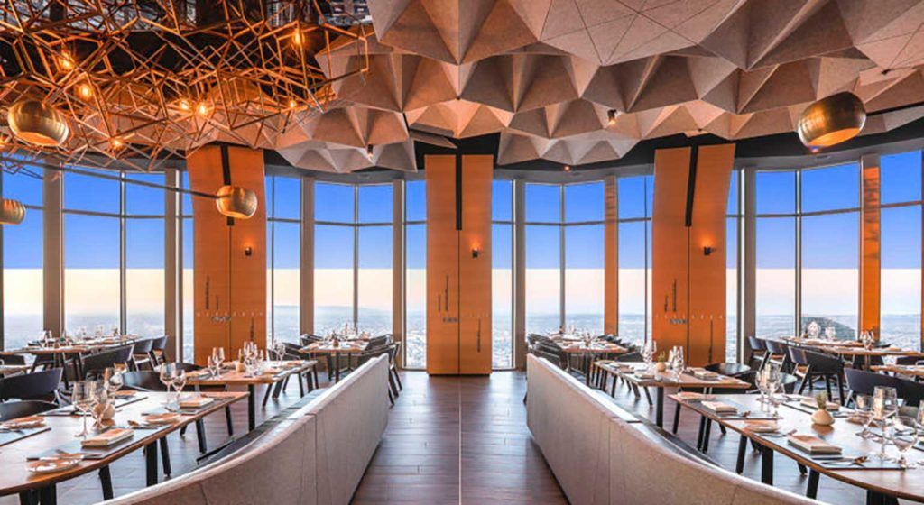 What You need to Know About Dynamic Glass | Giroux Glass