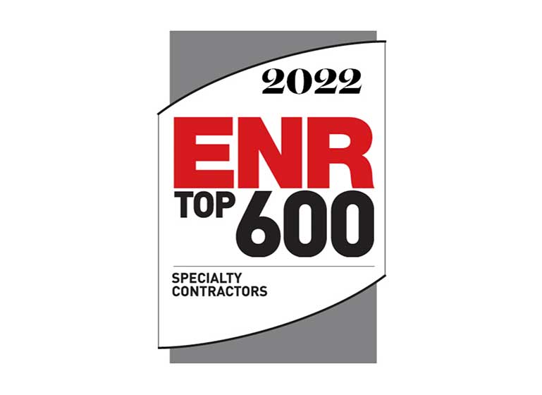 Giroux Glass Commercial Glass | Glazing | Curtain Wall