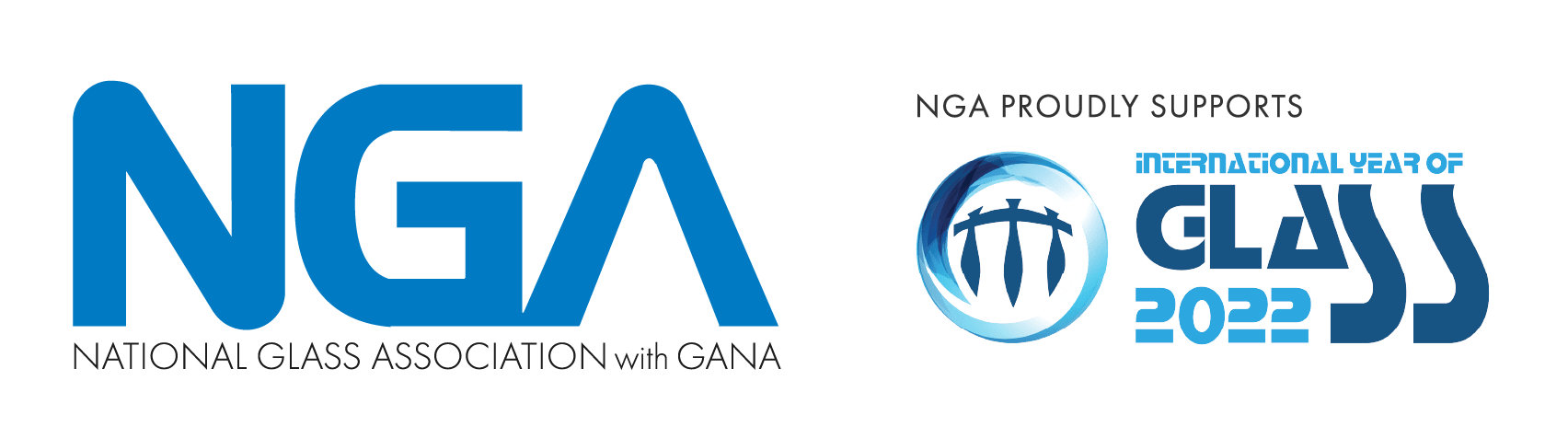 National Glass Association Conference Wrap-Up | Giroux Glass